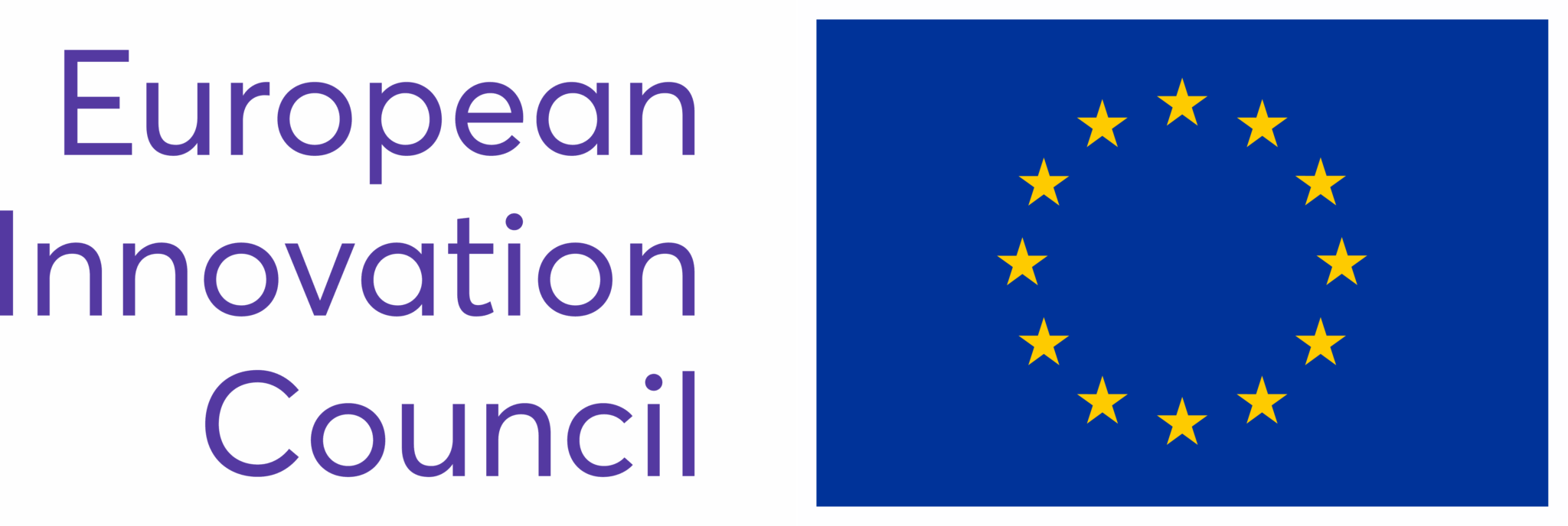 Online Info Day - EIC Work Programme 2026 - Tyndall National Institute - Excellence in ICT Research