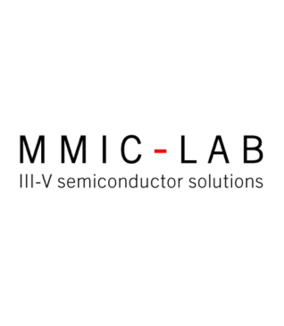 MMIC Lab - Tyndall National Institute - Excellence in ICT Research
